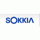 Sokkia